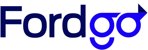 Ford Go | Assinatura Ford Go | Ford Go