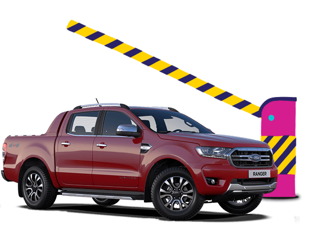 Ford Go | Site de Assinatura Ford Brasil